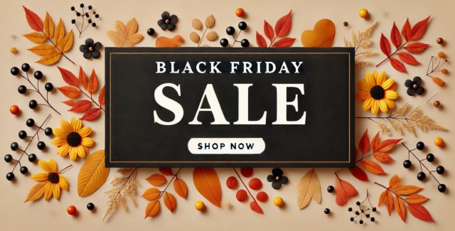 Qimage Ultimate - The Ultimate in Batch Photo Printing Software